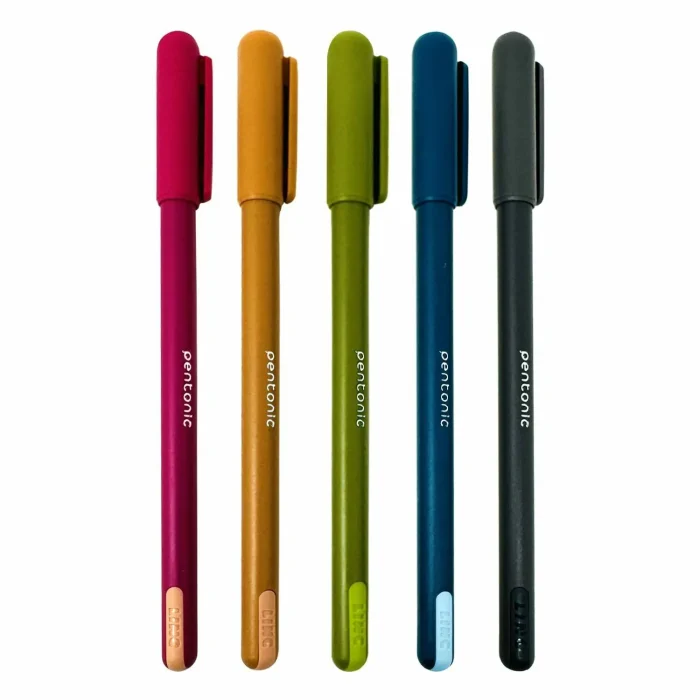 Linc Pentonic Pen – Poihai